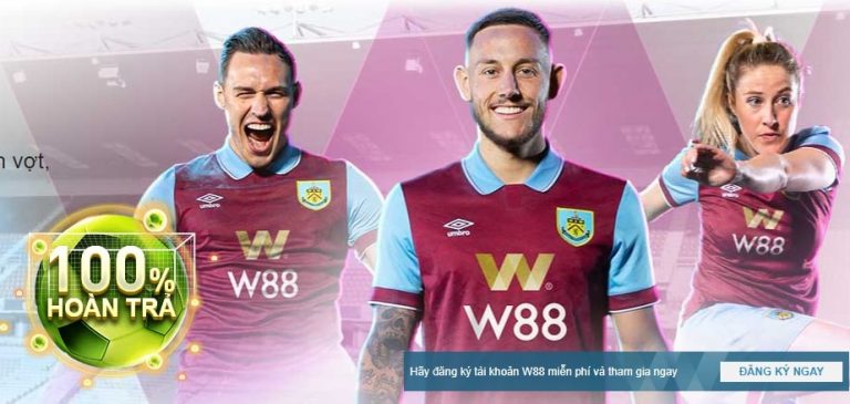 W88 | Link Vào TRANG CHỦ W88 Mobile Mới Nhất 2024 | WW88